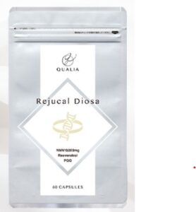 ネットワークビジネス、QUALIA（クオリア）とは？製品・仕組み・稼げる可能性を徹底検証！！ - バツイチ姉さんの Smart-MLM